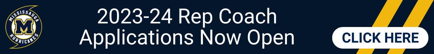 Mississauga Girls Hockey League